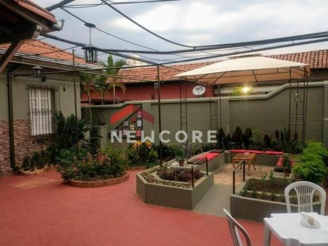 Casa em Avenida do Contorno Floresta Belo Horizonte/MG