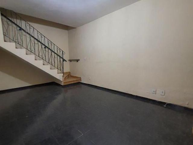 Casa em Avenida Dom Pedro I Vila Luzita Santo André/SP