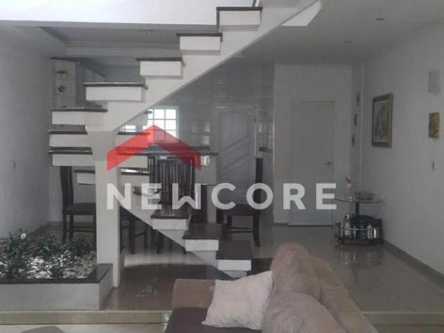 Casa em Avenida Domingos Fanganiello Vila Melliani Guarulhos/SP