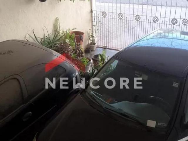 Casa em Avenida Dona Blandina Ignez Júlio Jaguaribe Osasco/SP