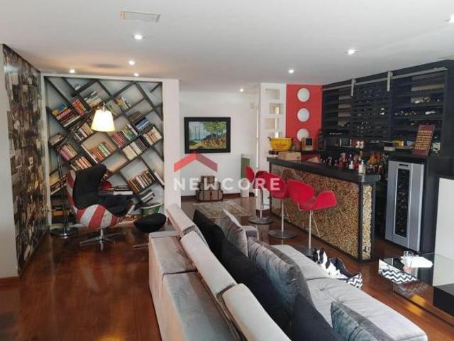 Casa em Avenida Darcy Reis Parque dos Príncipes São Paulo/SP