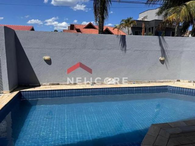 Casa em Avenida das Américas Estância São José Peruíbe/SP
