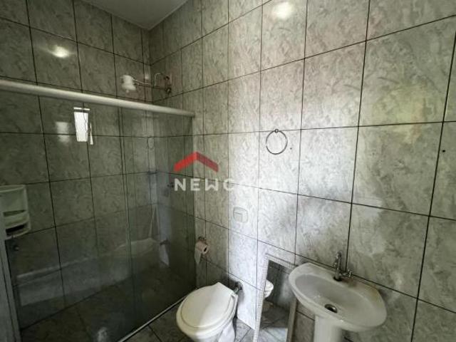 Casa em Avenida das Bandeiras Vila Industrial Bauru/SP