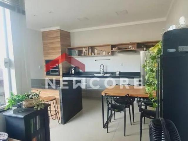 Casa em Avenida das Bandeiras Parque Santa Cândida Bauru/SP