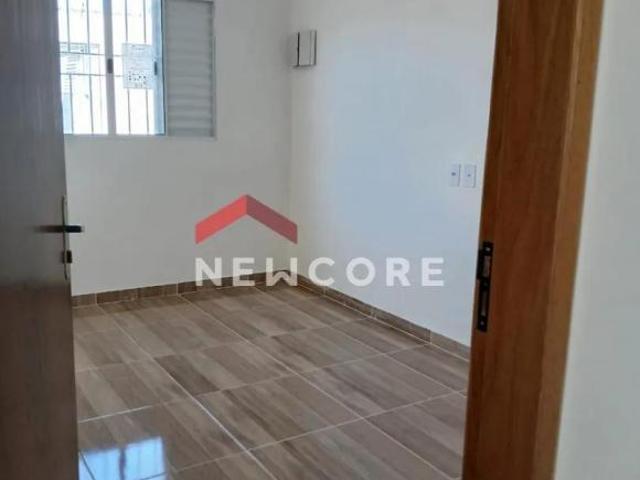 Casa em Avenida das Figueiras Residencial Vem Viver Bragança Paulista/SP