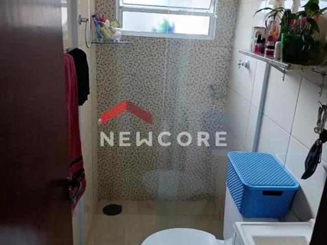Casa em Avenida das Figueiras Residencial Vem Viver Bragança Paulista/SP