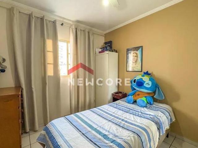 Casa em Avenida das Rosas Centro São Bernardo do Campo/SP