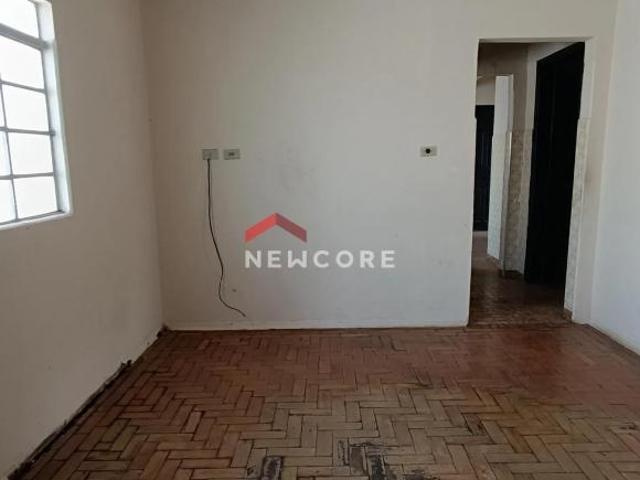 Casa em Avenida de Cillo Centro Santa Bárbara D&apos Oeste/SP