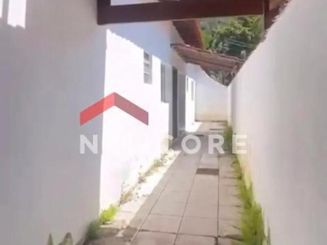 Casa em Avenida Diamantino Cruz Ferreira Mourão Jardim Imperador III Praia Grande/SP