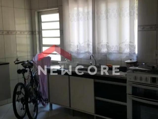 Casa em Avenida Dionysia Alves Barreto Vila Osasco Osasco/SP