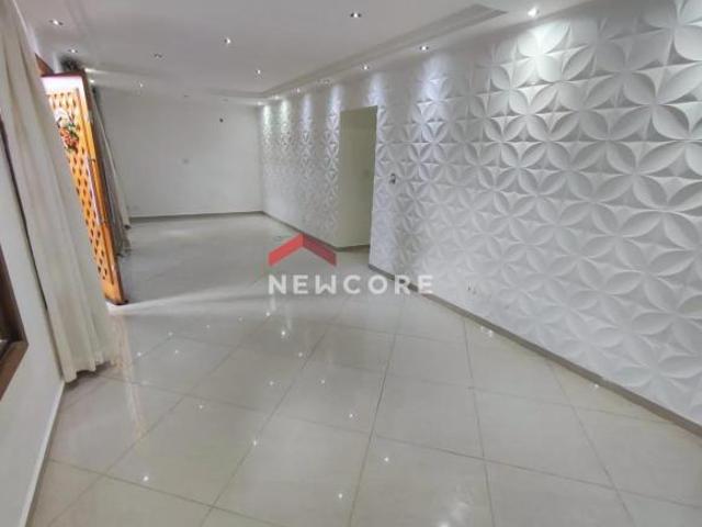 Casa em Avenida Duarte da Costa Jardim Vila Galvão Guarulhos/SP