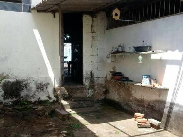 Casa em Avenida Engenheiro Antônio Francisco de Paula Souza Vila Paraíso Campinas/SP