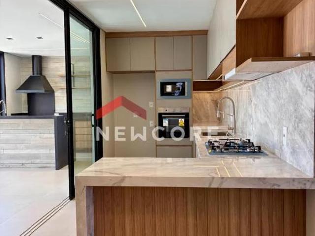 Casa em Avenida Engenheiro Fábio Roberto Barnabé Jardim Esplanada II Indaiatuba/SP