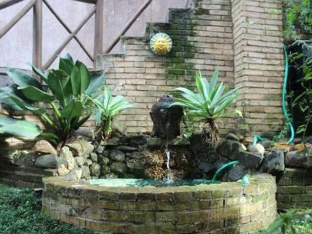 Casa em Avenida Engenheiro Saturnino de Brito Parque Prainha São Vicente/SP