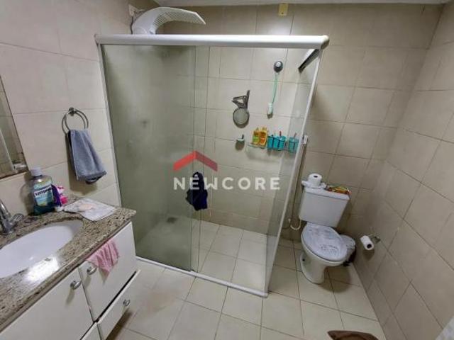 Casa em Avenida Ecológica Yolanda da Trentine Giuffrida Canto do Forte Praia Grande/SP