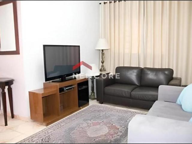 Casa em Avenida Ede Vila Ede São Paulo/SP