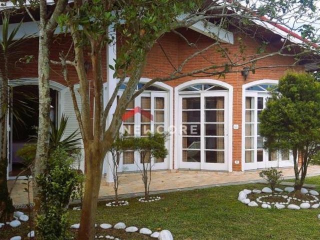 Casa em Avenida Edson Vieira Carreira Parque Balneário Oasis Peruíbe/SP