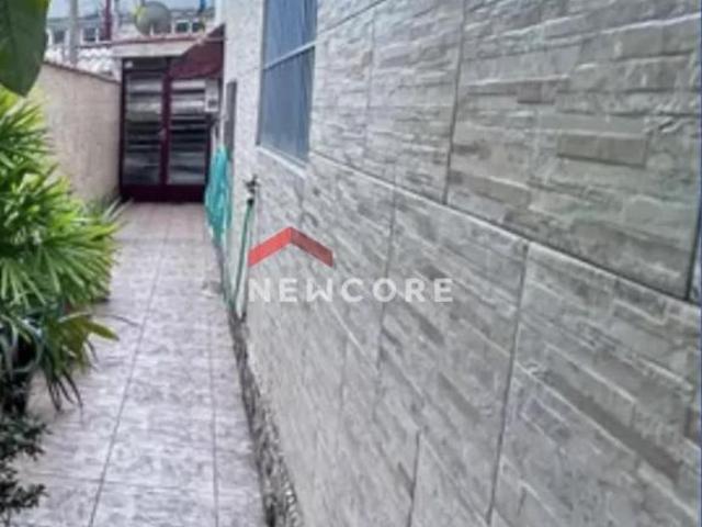 Casa em Avenida Faustino Ramalho Jardim Vila Galvão Guarulhos/SP