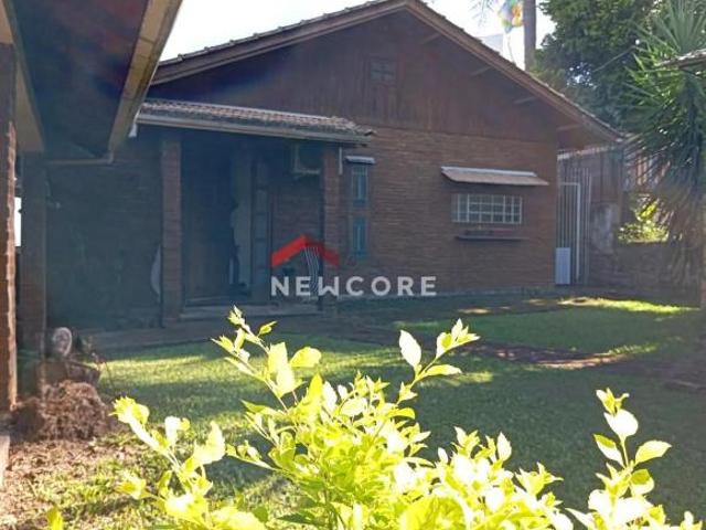 Casa em Avenida Feitoria Pinheiro São Leopoldo/RS