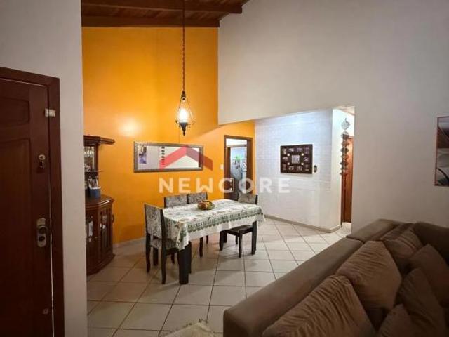 Casa em Avenida Fernando de Noronha Bom Sucesso Gravataí/RS