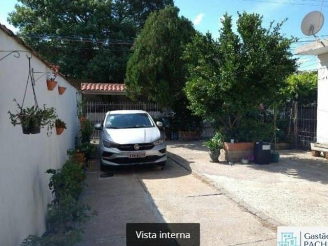 Casa em Avenida Ferroviária Humaitá Porto Alegre/RS