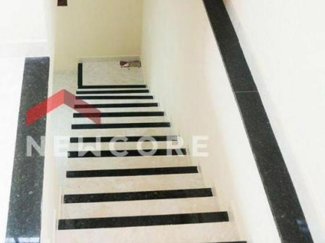 Casa em Avenida Fioravante Paschoalim Martim de Sá Caraguatatuba/SP
