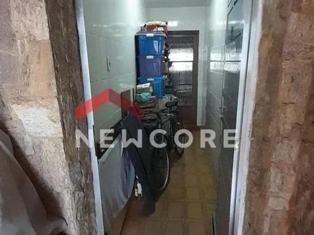 Casa em Avenida Flor de Vila Formosa Vila Formosa São Paulo/SP