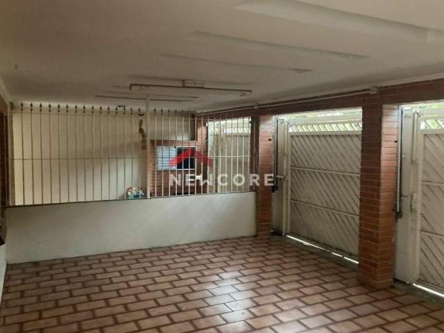 Casa em Avenida Flor de Vila Formosa Vila Formosa São Paulo/SP