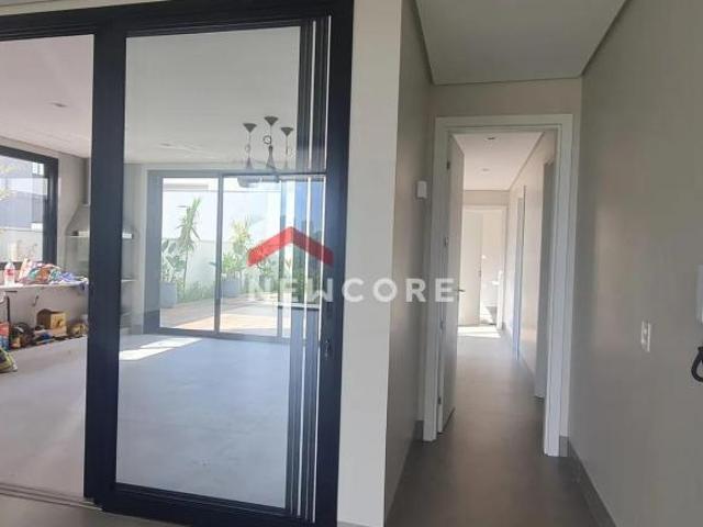 Casa em Avenida Floriano Peixoto Granja Marileusa Uberlândia/MG