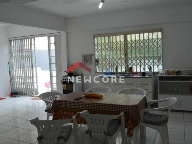 Casa em Avenida Florianópolis Azenha Porto Alegre/RS