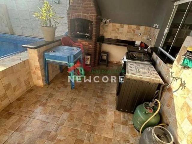 Casa em Avenida Francisco Munhoz Cegarra Itaguaí Mongaguá/SP