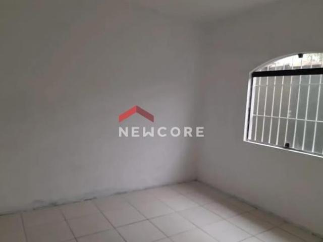 Casa em Avenida Francisco Fernandes Pires Flórida Mirim Mongaguá/SP