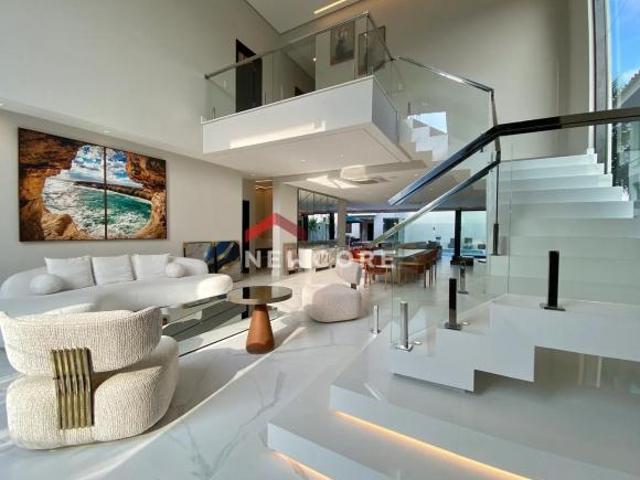Casa em Avenida Kensei Tamayose Jardim Acapulco Guarujá/SP