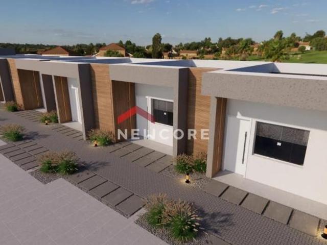 Casa em Avenida Harry Forssell Belas Artes Itanhaém/SP