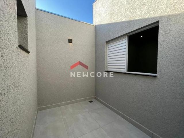 Casa em Avenida Hera das Vinhas Residencial Piemonte Bragança Paulista/SP
