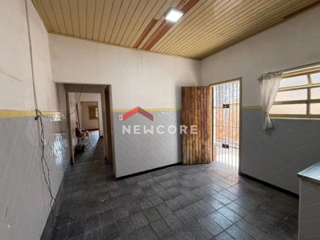 Casa em Avenida Humberto Ataulo Jardim Ivoty Itanhaém/SP