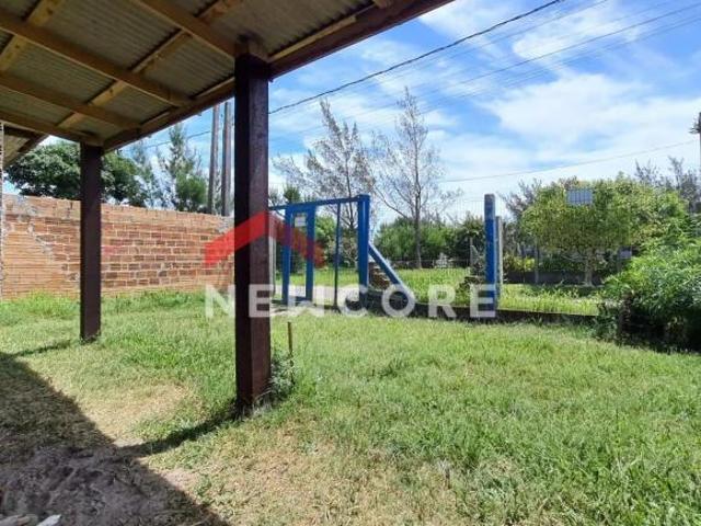 Casa em Avenida Imara Imara Imbé/RS