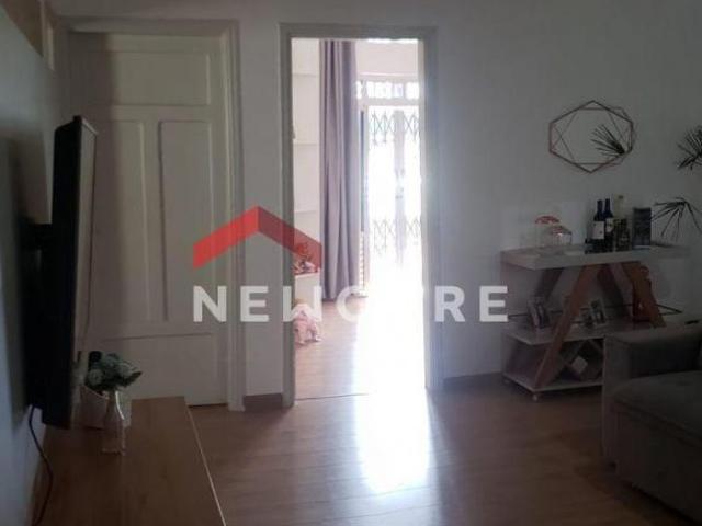 Casa em Avenida Imirim Imirim São Paulo/SP