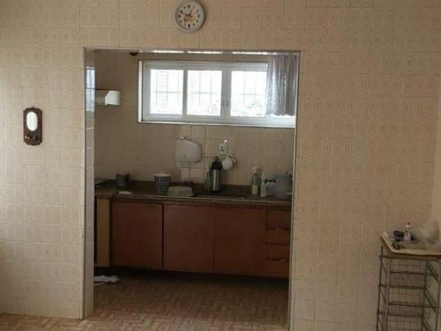 Casa em Avenida Inocêncio Seráfico Centro Carapicuíba/SP