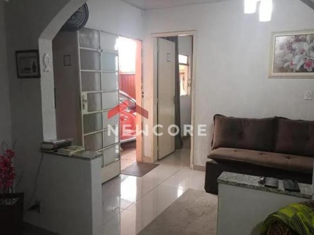 Casa em Avenida Itaité São Geraldo Belo Horizonte/MG
