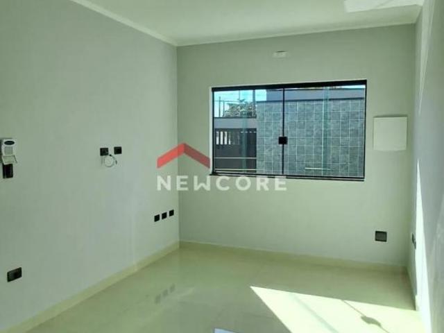 Casa em Avenida João Fernandes Campioni Jardim Brasil Peruíbe/SP