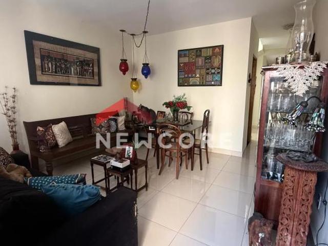 Casa em Avenida João Soares Parque Xangri Lá Contagem/MG