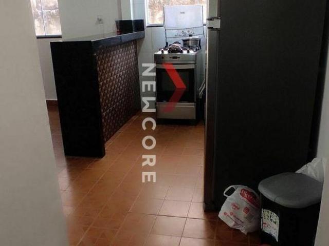Casa em Avenida Joaquim Clemente Floramar Belo Horizonte/MG