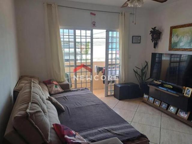 Casa em Avenida Joaquim Moreira Ávila Jardim Minas Gerais São José dos Campos/SP
