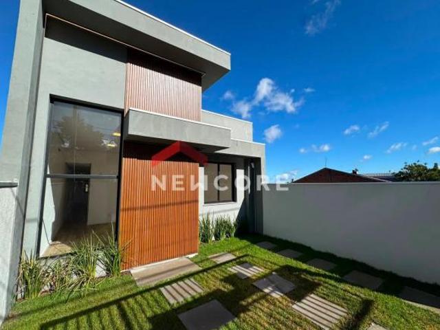Casa em Avenida John Kennedy Santa Teresa São Leopoldo/RS