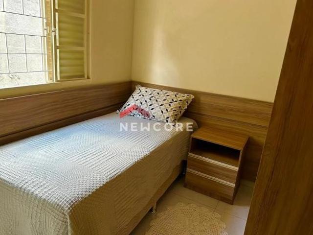 Casa em Avenida José Andraus Gassani Santa Mônica Uberlândia/MG