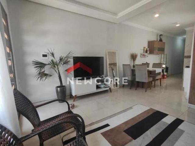 Casa em Avenida José Brambila Vila Vista Alegre Cachoeirinha/RS