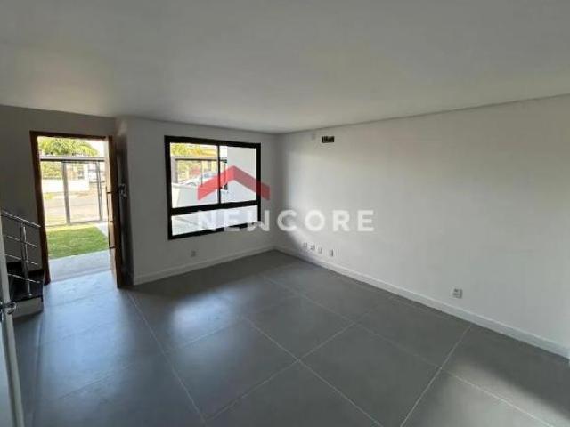 Casa em Avenida José Loureiro da Silva Oriço Gravataí/RS