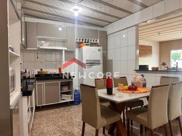 Casa em Avenida José Raimundo Ribeiro Campo Santo Antônio Sabará/MG
