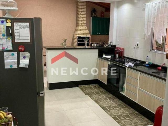 Casa em Avenida Jaguaribe Jaguaribe Osasco/SP